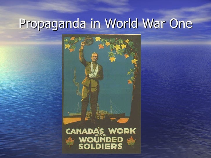 Ppt Propaganda Techniques Powerpoint Presentation Id