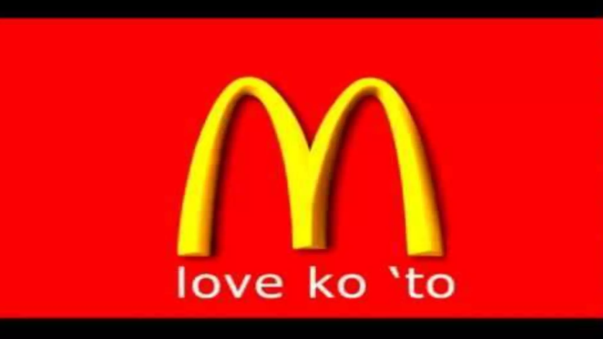 Basic Propaganda Strategies powerpoint | PPTX