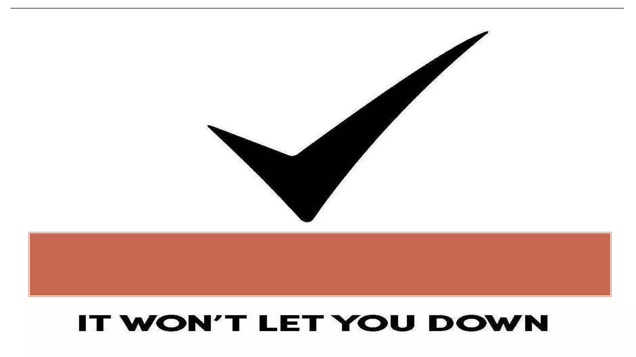 Basic Propaganda Strategies powerpoint | PPTX