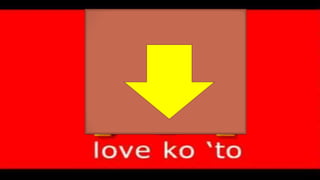 Basic Propaganda Strategies powerpoint | PPTX