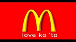 Basic Propaganda Strategies powerpoint | PPTX