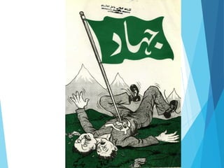 Propaganda presentation | PPT