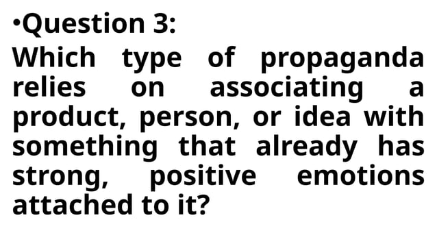 Propaganda Quiz for Grade 8 Learners.pptx