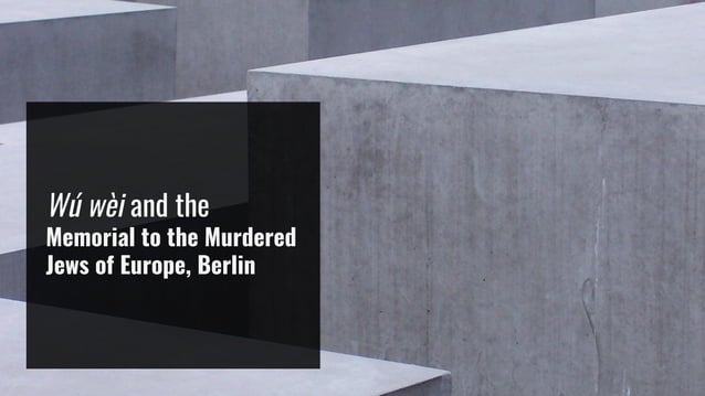 Propaganda lecture slides (complete) | PDF