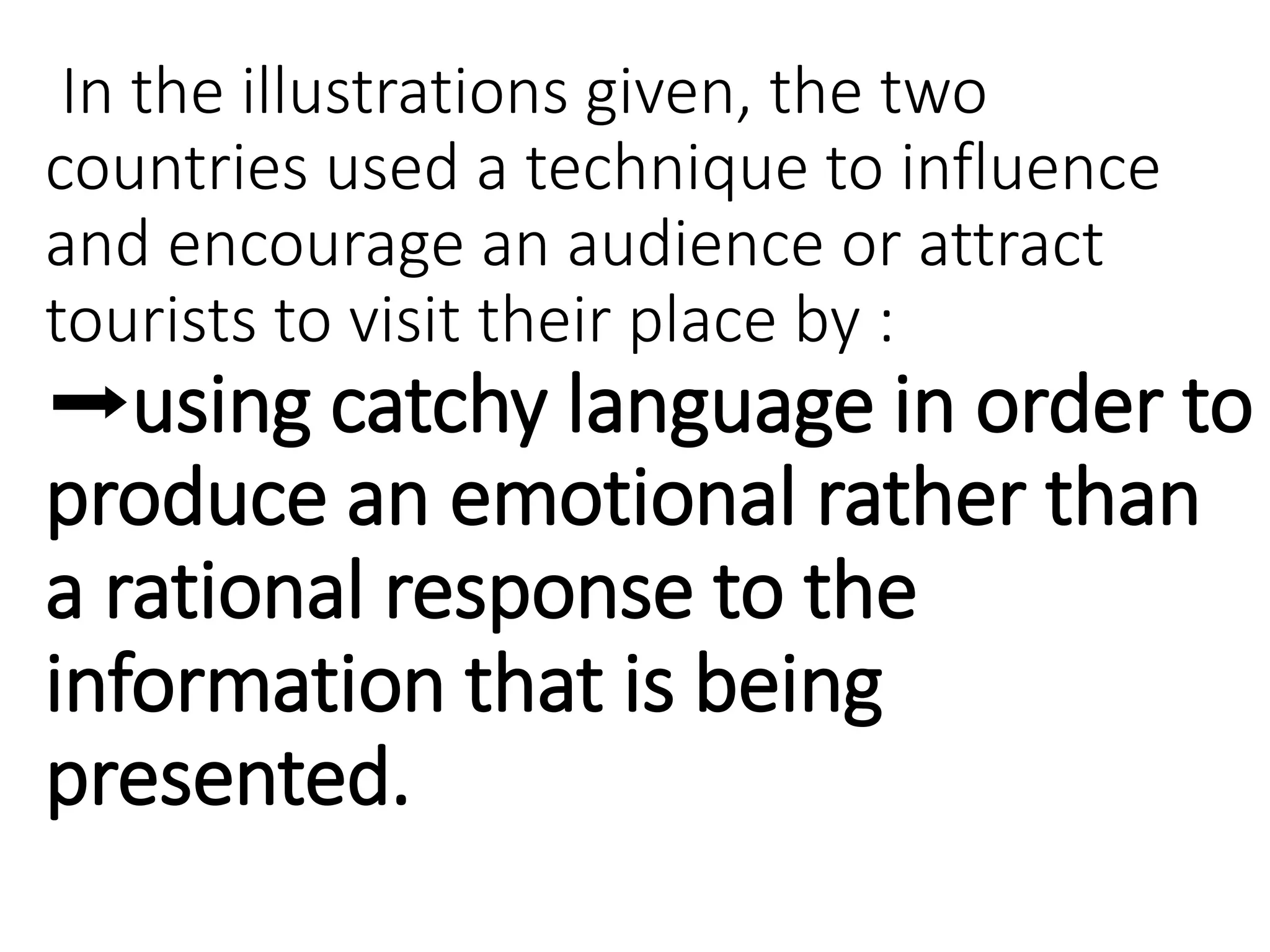 Propaganda Technique.pptx