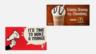 PROPAGANDA TECHNIQUE- english grade 8.pptx