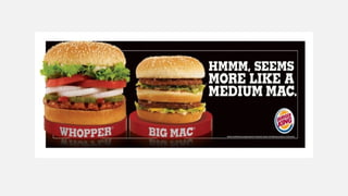 PROPAGANDA TECHNIQUE- english grade 8.pptx