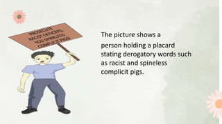 propaganda technique 2.pptx