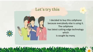 propaganda technique 2.pptx