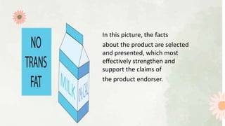 propaganda technique 2.pptx