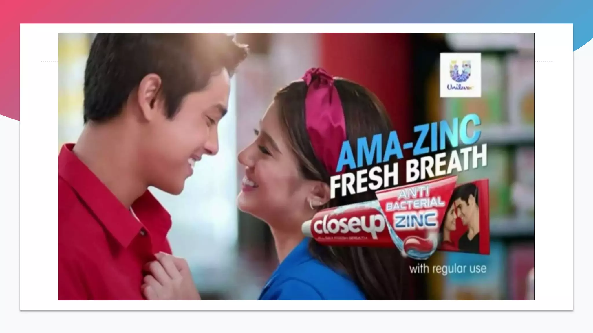 PROPAGANDA TECHNIQUES.pptx