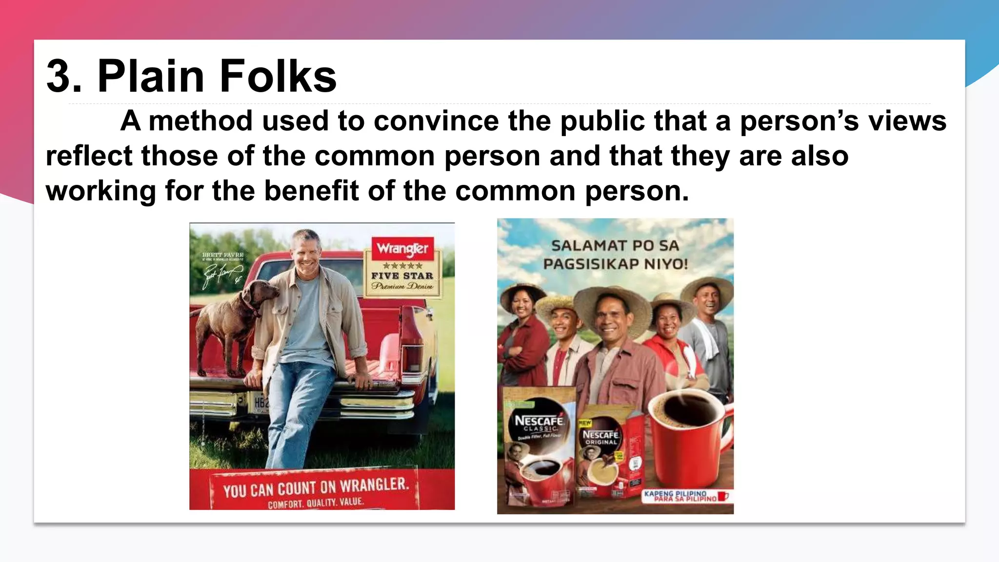 PROPAGANDA TECHNIQUES.pptx