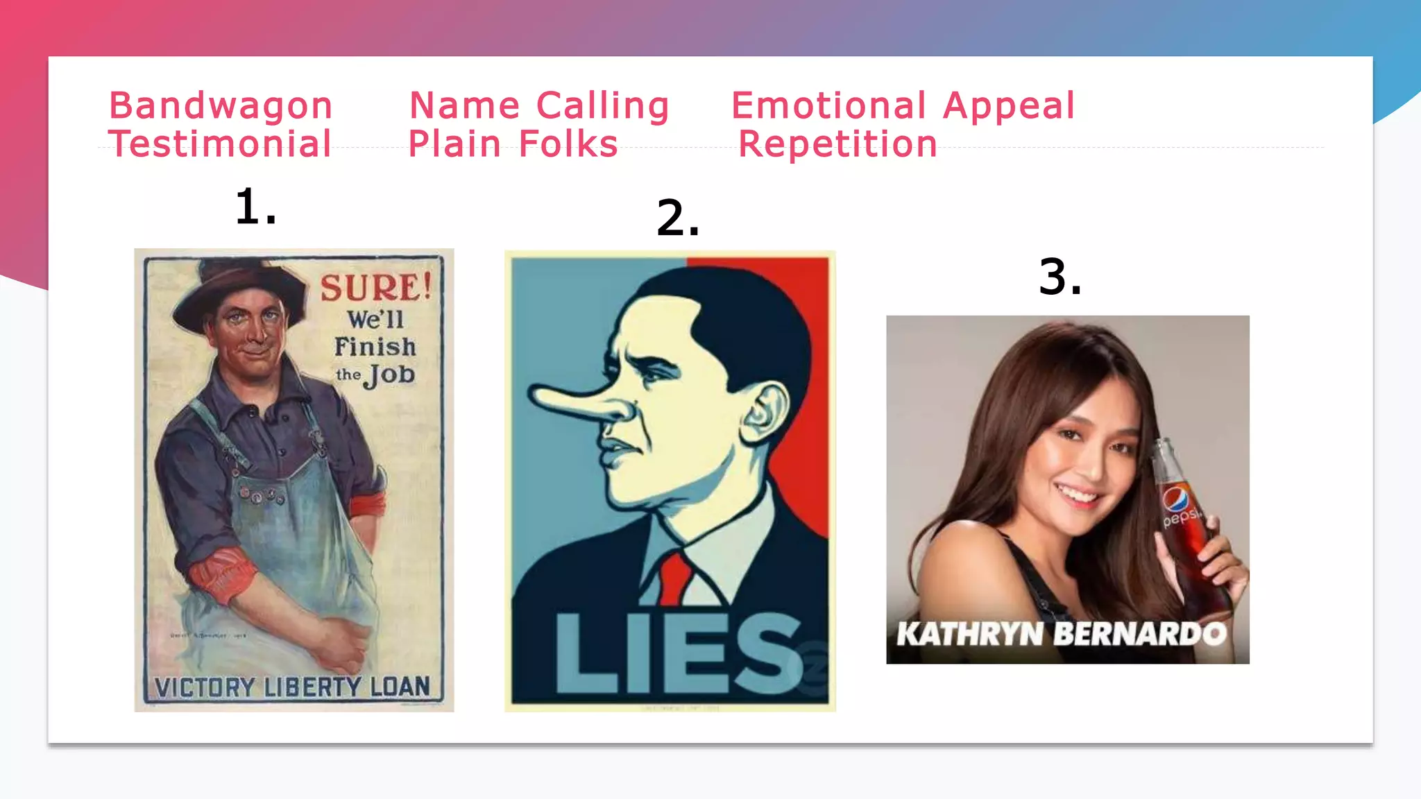 PROPAGANDA TECHNIQUES.pptx