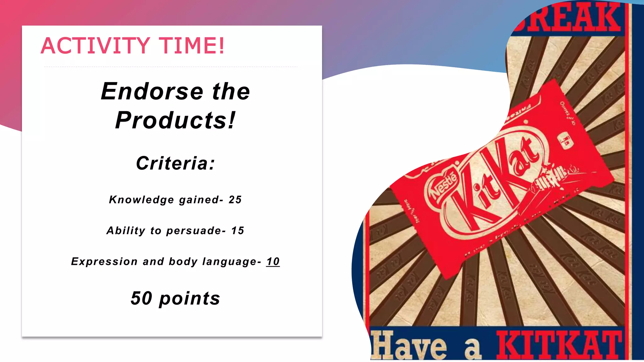 PROPAGANDA TECHNIQUES.pptx