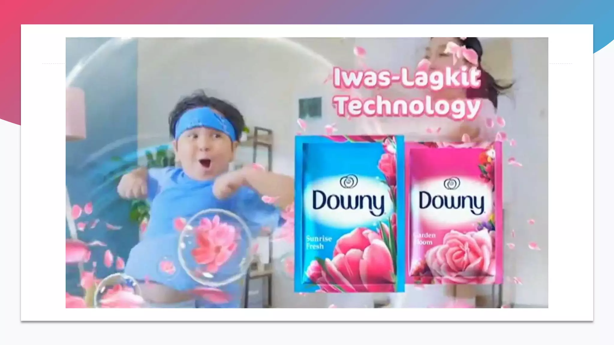 PROPAGANDA TECHNIQUES.pptx