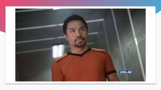 PROPAGANDA TECHNIQUES.pptx