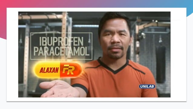 PROPAGANDA TECHNIQUES.pptx