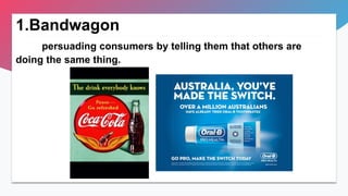 PROPAGANDA TECHNIQUES.pptx