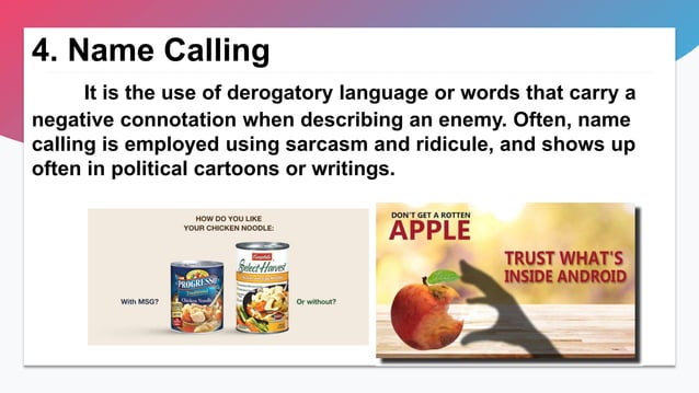 PROPAGANDA TECHNIQUES.pptx