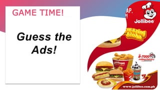 PROPAGANDA TECHNIQUES.pptx