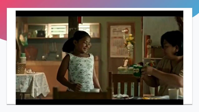 PROPAGANDA TECHNIQUES.pptx