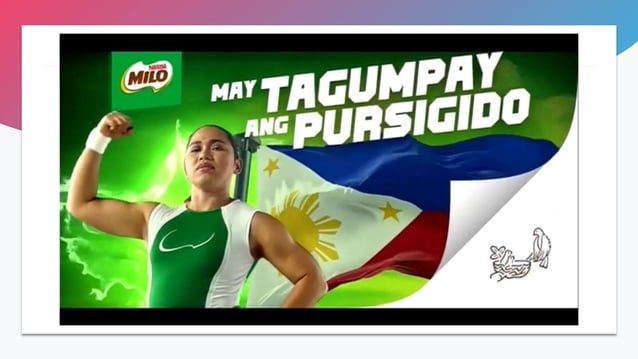 PROPAGANDA TECHNIQUES.pptx