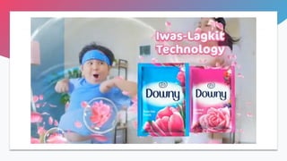 PROPAGANDA TECHNIQUES.pptx