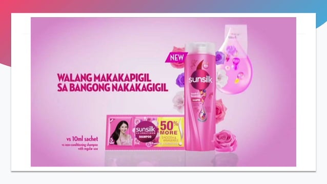 PROPAGANDA TECHNIQUES.pptx