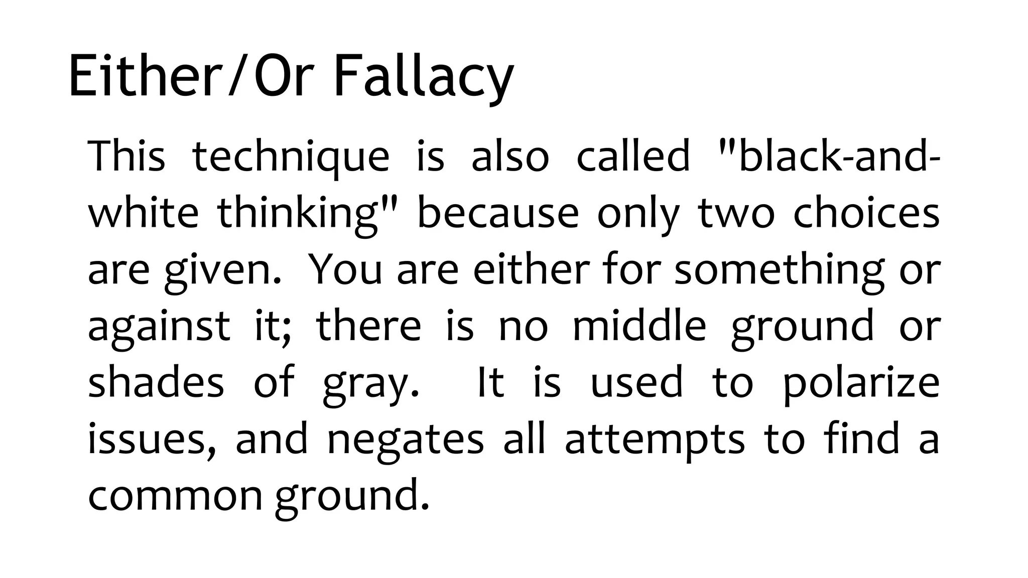 propaganda techniques.pptx