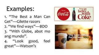 propaganda techniques.pptx