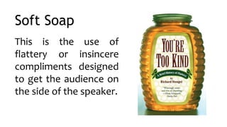 propaganda techniques.pptx