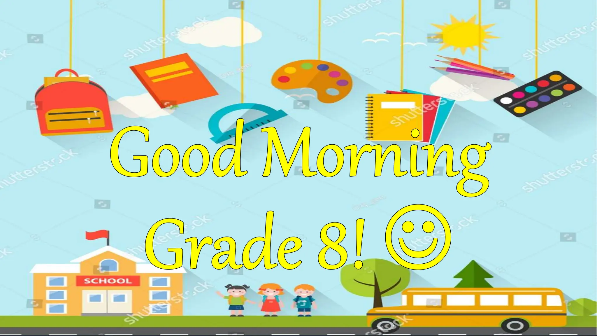 propaganda techniques a lesson for grade 8 q3 | PPTX