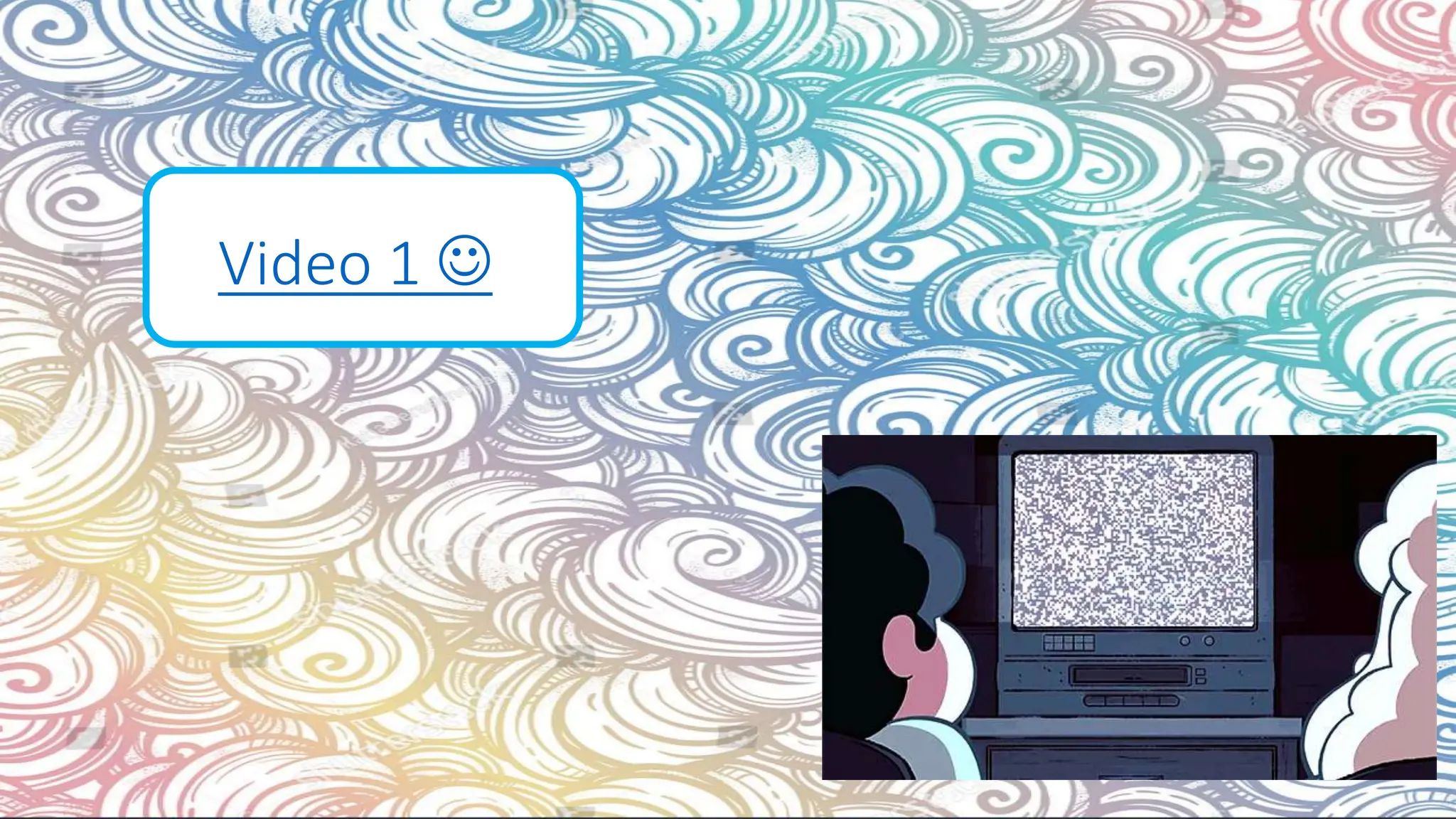 propaganda techniques a lesson for grade 8 q3 | PPTX