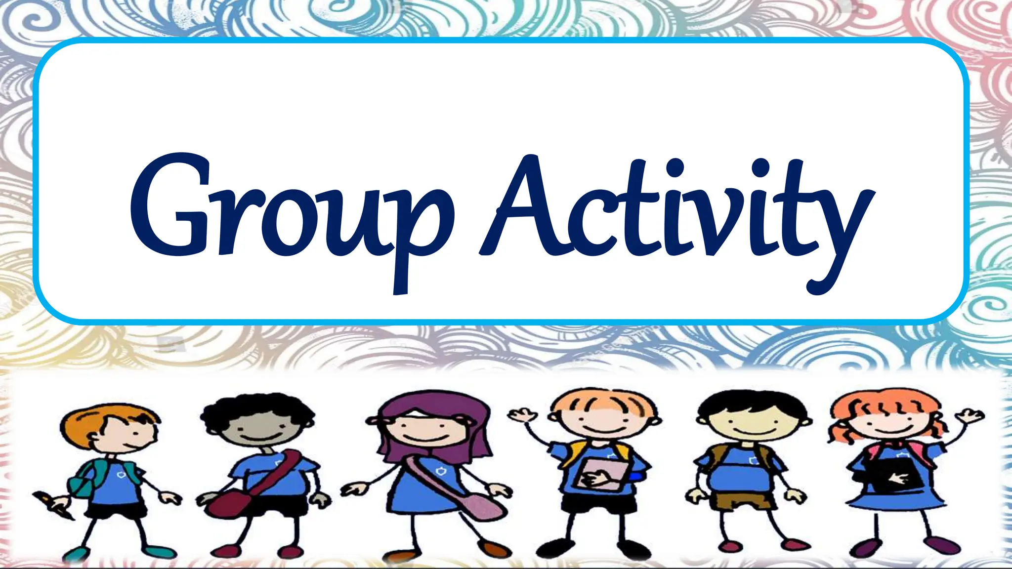 propaganda techniques a lesson for grade 8 q3 | PPTX