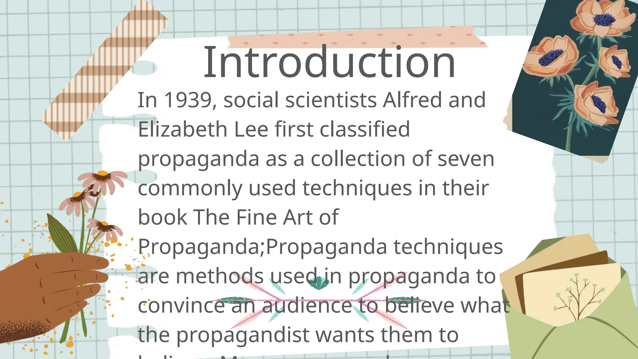 Propaganda Techniques in English part 1.pptx