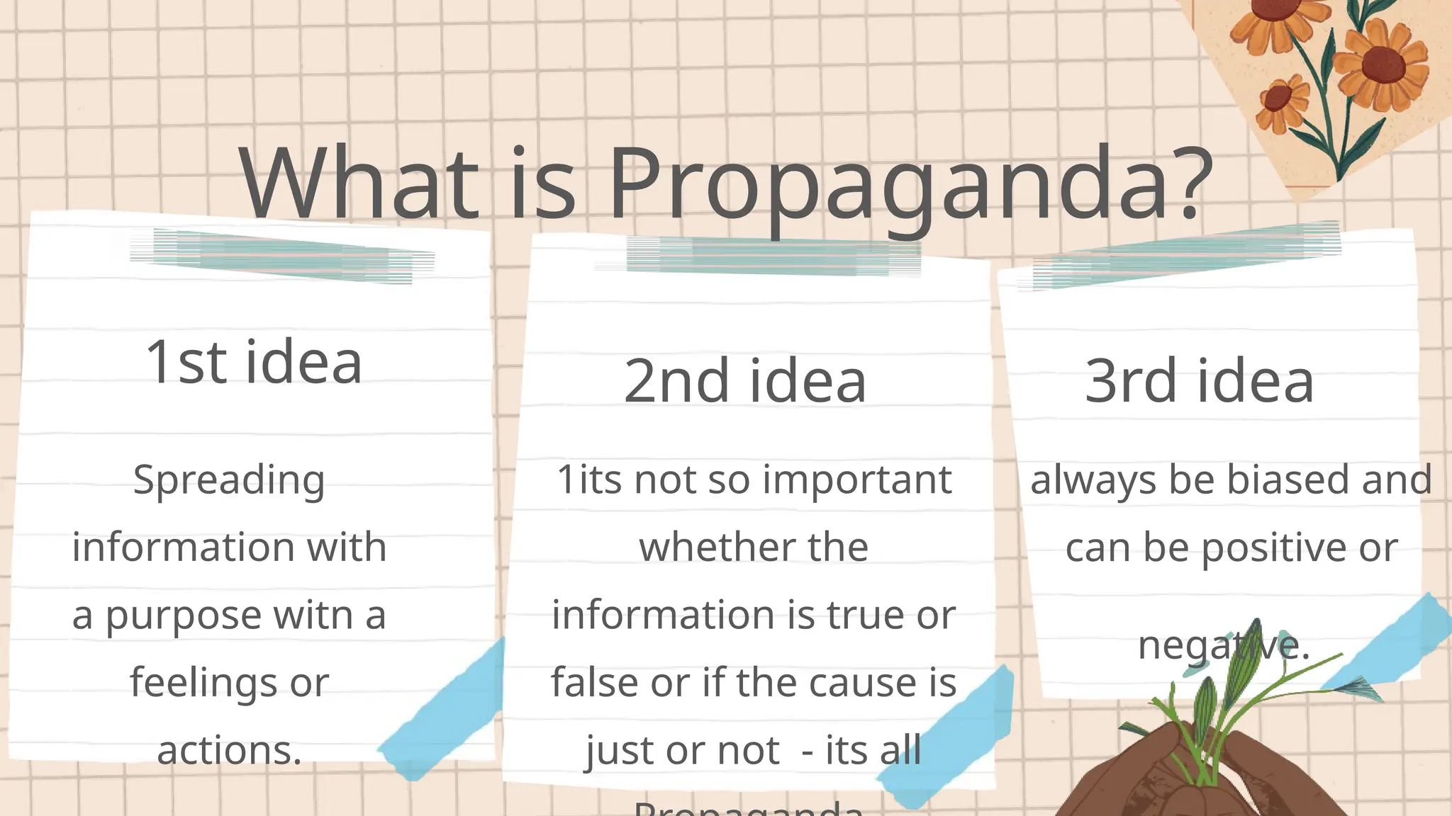 Propaganda Techniques in English part 1.pptx