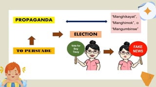 English 8 quarter 3 PROPAGANDA TECHNIQUES.pptx