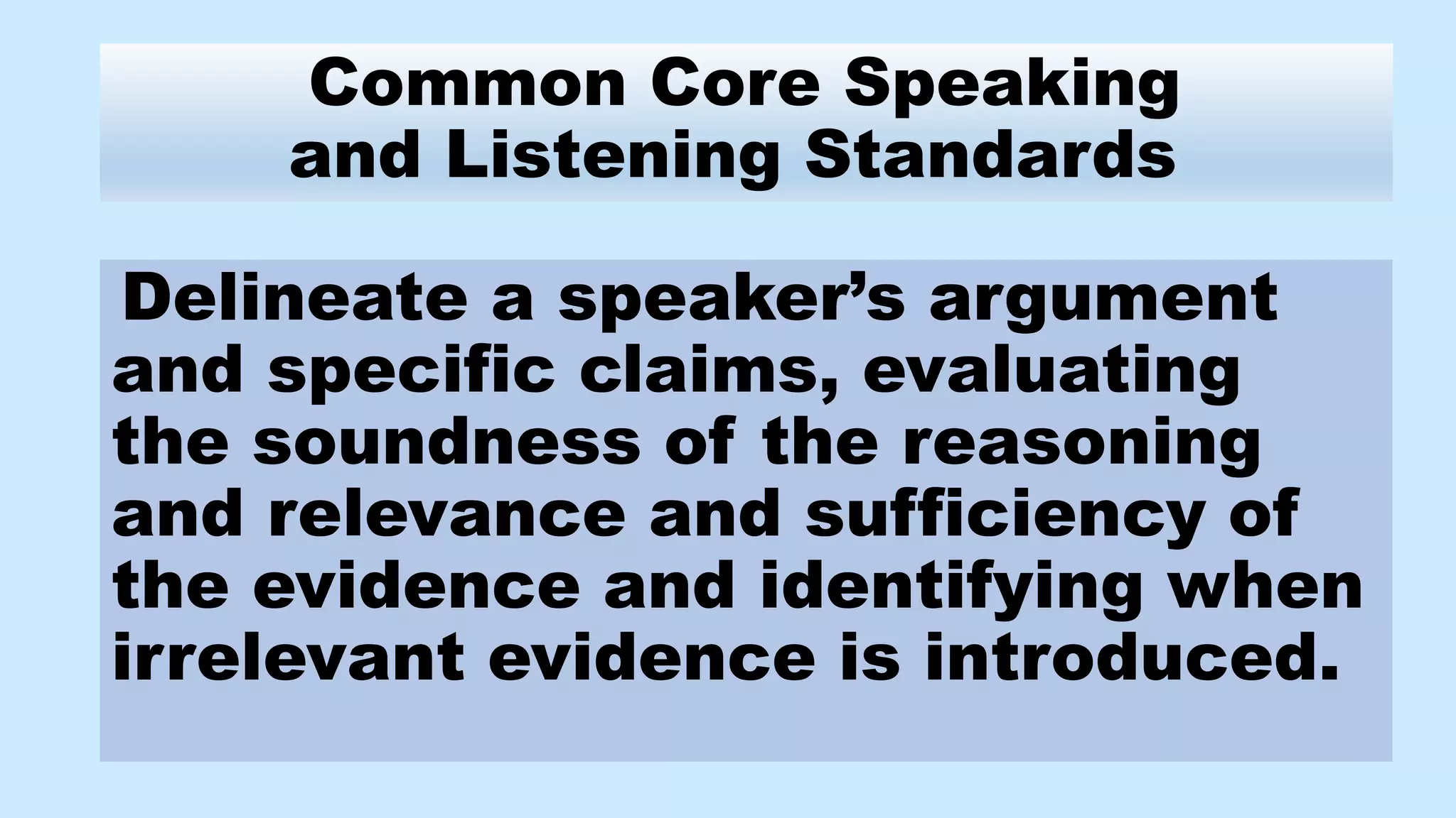 Propaganda techniques: Bandwagon by Dean Berry | PPTX