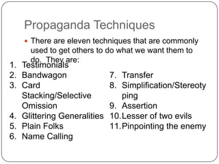 propagandatechniques2012-120313234607-phpapp02.pdf