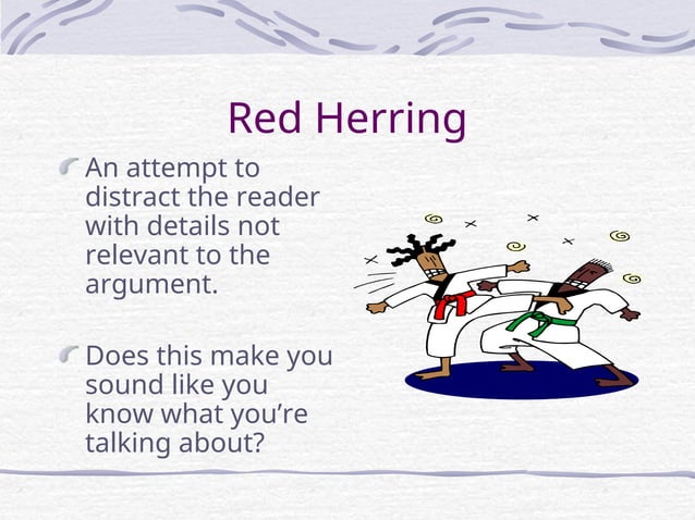 Persuasive Propaganda Techniques for Paper.ppt