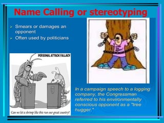 propaganda techniques lessons.powerpoint | PPT