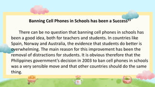 propaganda techniques ppt.pptx