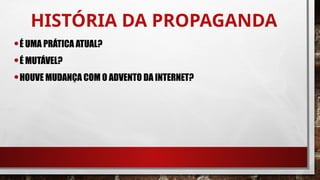 Diferença entre PROPAGANDA vs PUBLICIDADE.pptx
