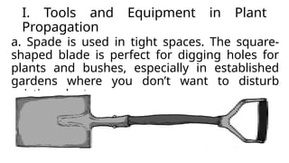 Propagating Trees and Fruit-Bearing Trees.pptx | Gardening | Home & Garden