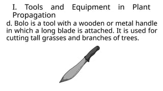 Propagating Trees and Fruit-Bearing Trees.pptx