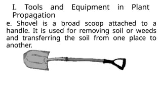 Propagating Trees and Fruit-Bearing Trees.pptx