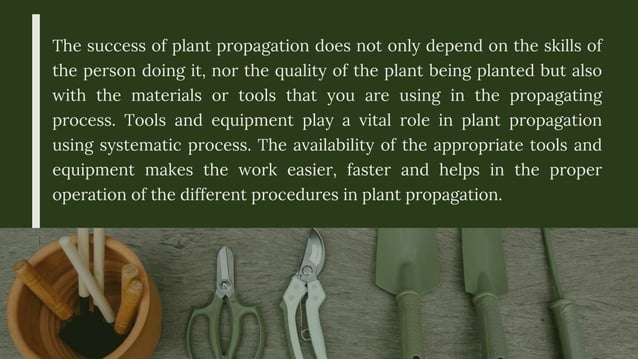 Propagating Trees & Fruit-Bearing Trees.pptx