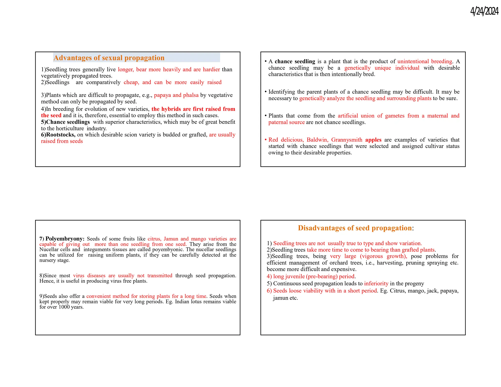 propagation-1_compressed.quick guide .pdf