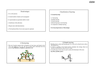 propagation-1_compressed.quick guide .pdf
