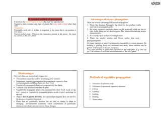 propagation-1_compressed.quick guide .pdf